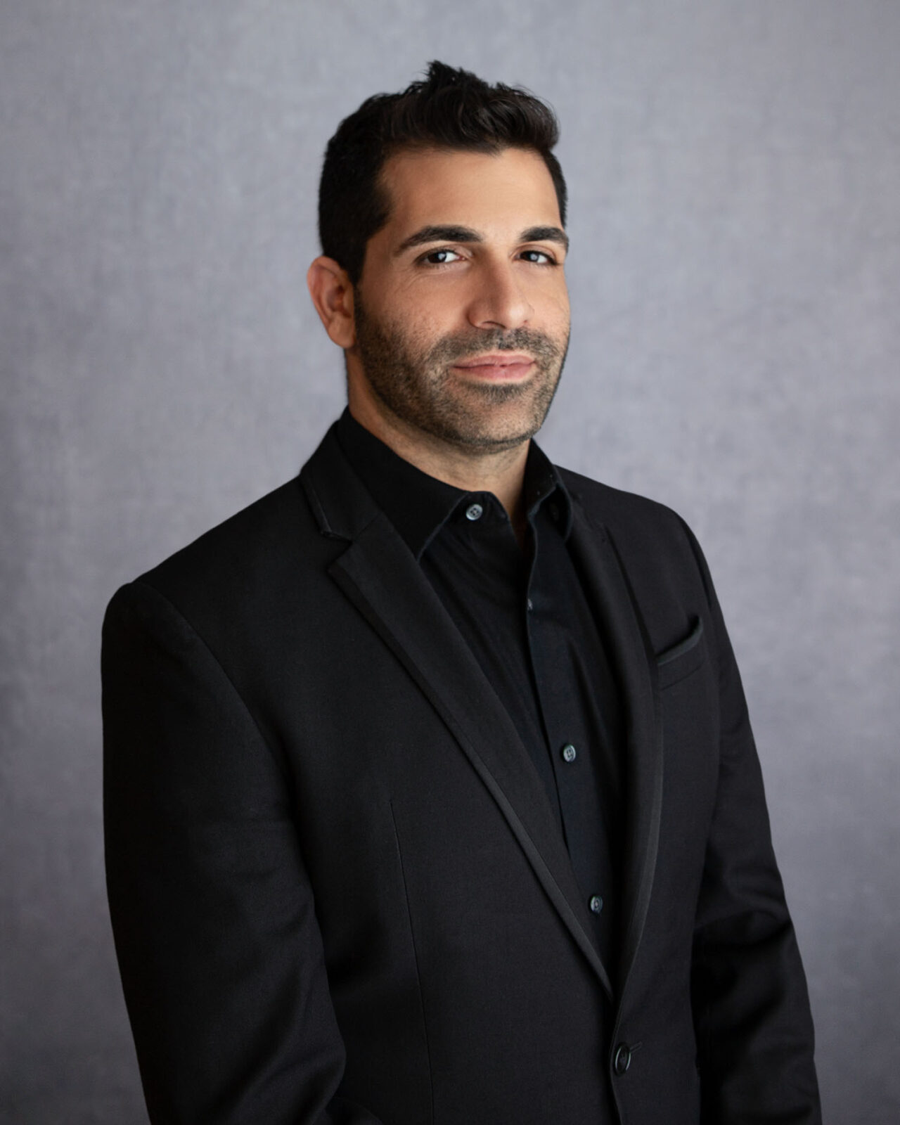 About Us - Essentialyfe.com