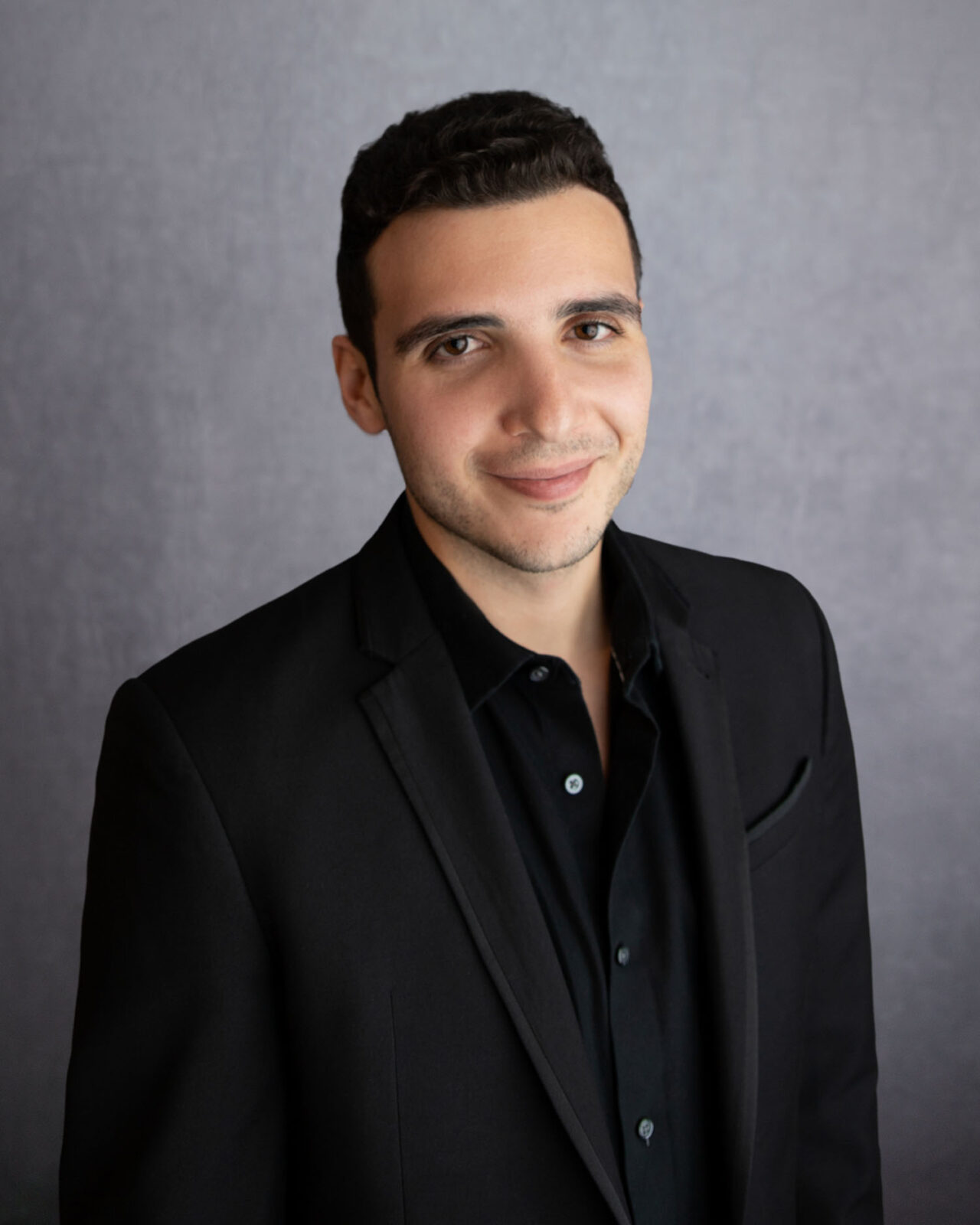 About Us - Essentialyfe.com