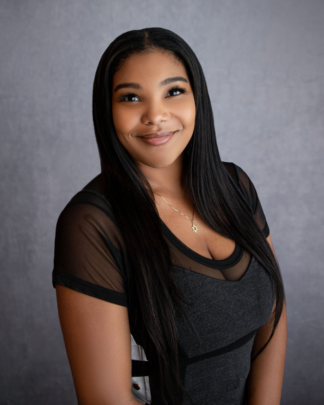 About Us - Essentialyfe.com