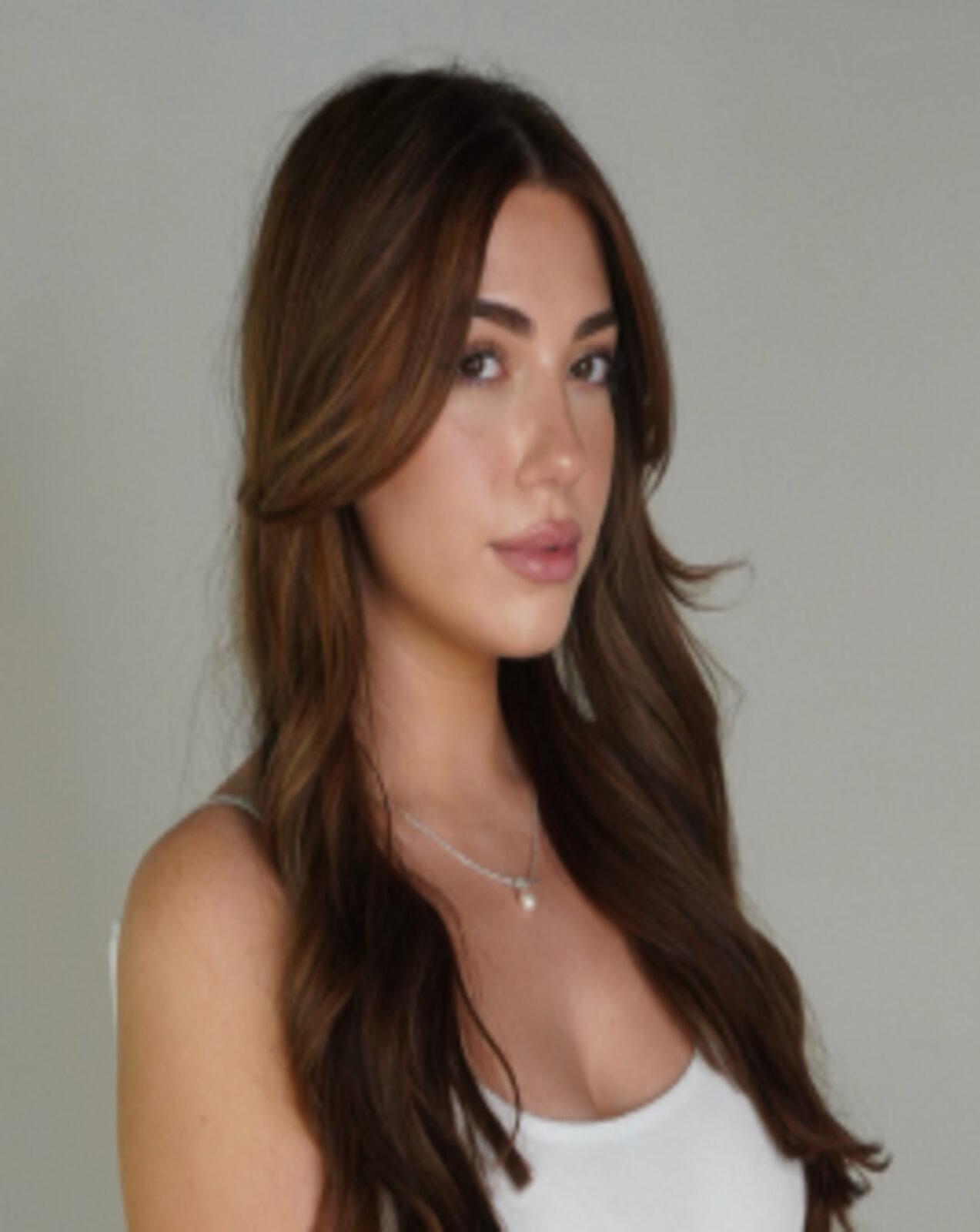 About Us - Essentialyfe.com