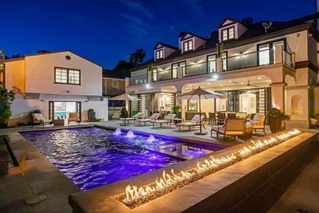 The Maple Two - Essentialyfe.com