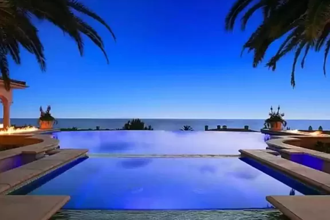 The Mystique One - Essentialyfe.com