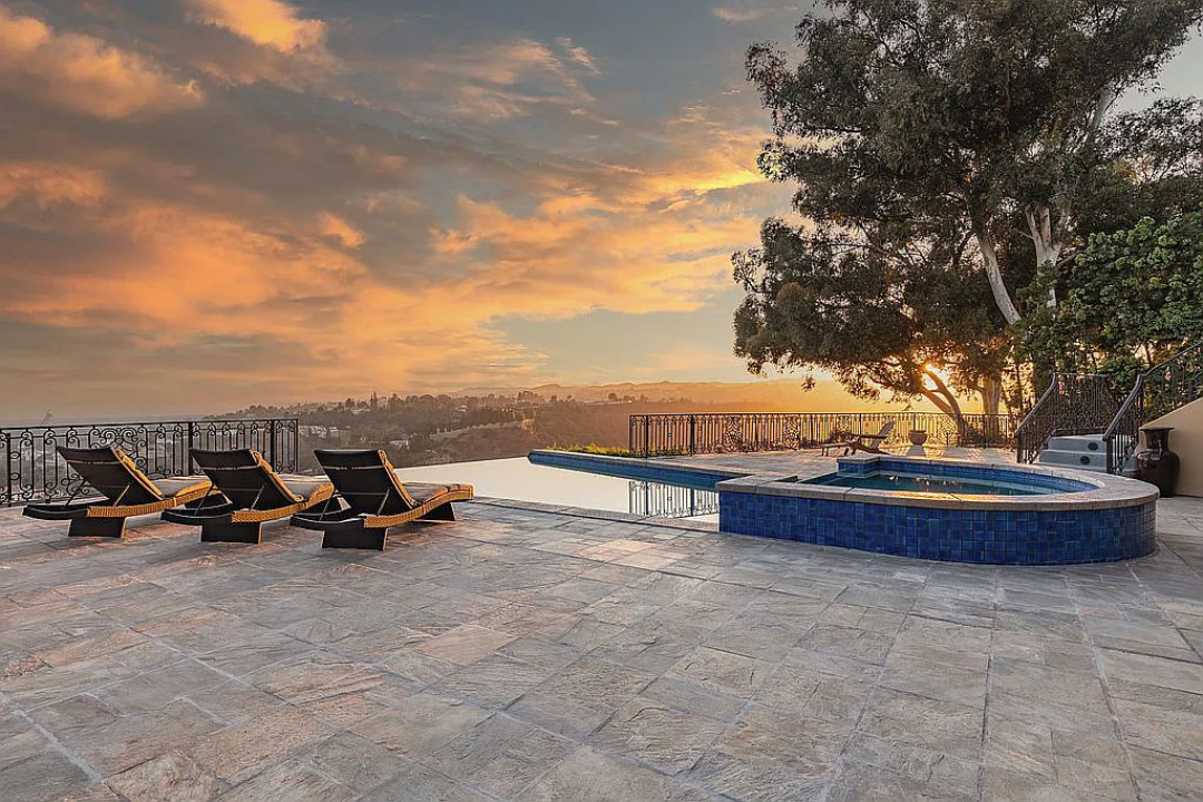 The Shangri La One - Essentialyfe.com